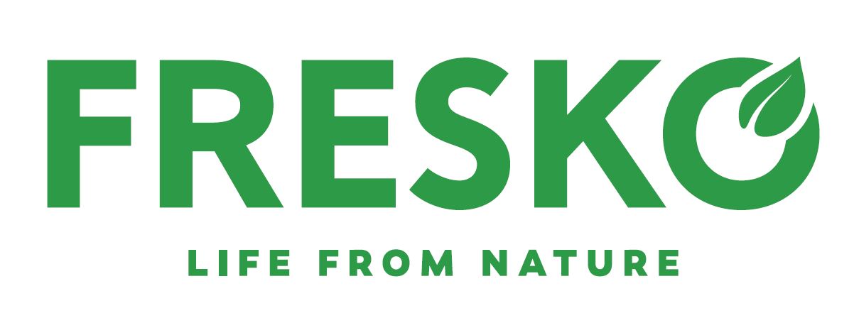 FRESKO I BARISTO - TARDI